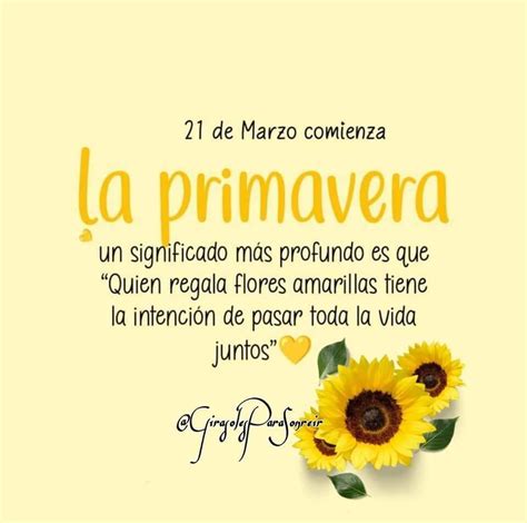 March 21 Yellow Flowers Deep
