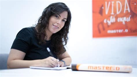 El perfil del Opositor en 2023 así estudian los opositores que han