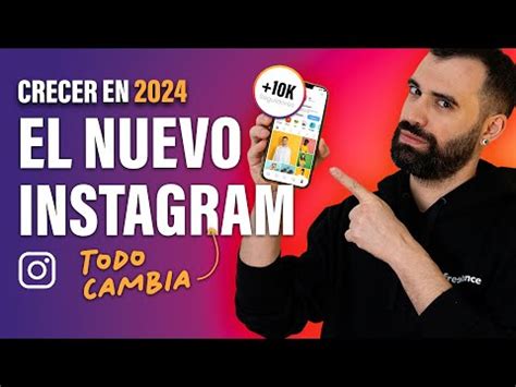 Cu Les Son Las Ventajas Y Desventajas De Instagram Gu A Completa