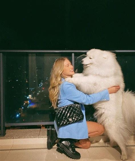 Pin de Bárbara Brás em Instastories Minta para mim Aparências