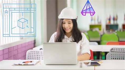 Lo Que Deber As Aprender En Un Curso De Autocad Desde Cero