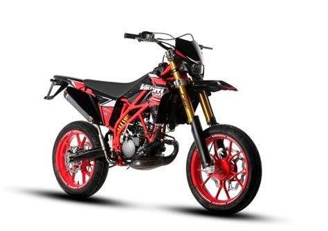 Valenti N Naked Prezzo E Scheda Tecnica Moto It