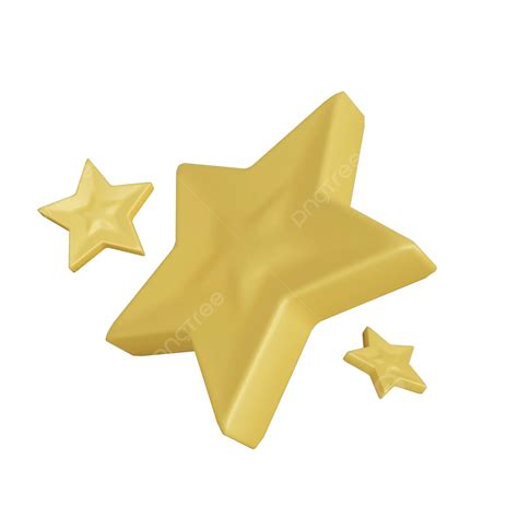 Estrella Roja Png Imagenes Gratis 2021 Png Universe