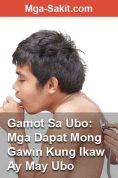 23 Mga Sakit Gamot At Kalusugan Ideas Ethnic Recipes Bago Bata