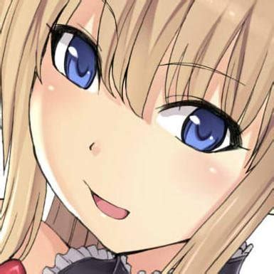 はかば hakaba3 さんのイラストマンガ作品まとめ Twoucan
