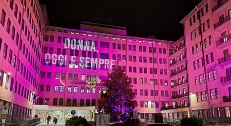 Giornata Internazionale Della Donna In Granda Tra Mostre Cultura E