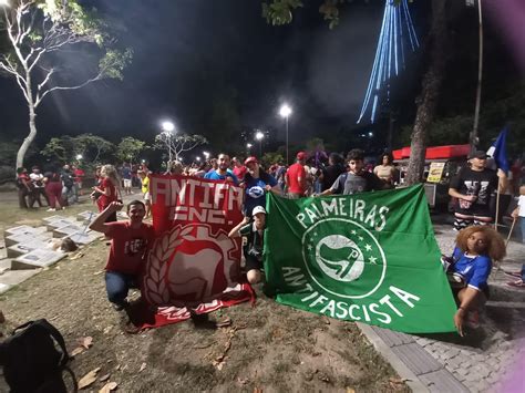 On Twitter Rt Ultras Antifaa Photo Nautico And