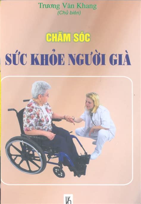 Ch M S C S C Kh E Ng I Gi Gi O Tr Nh Pdf Th Vi N S Ch