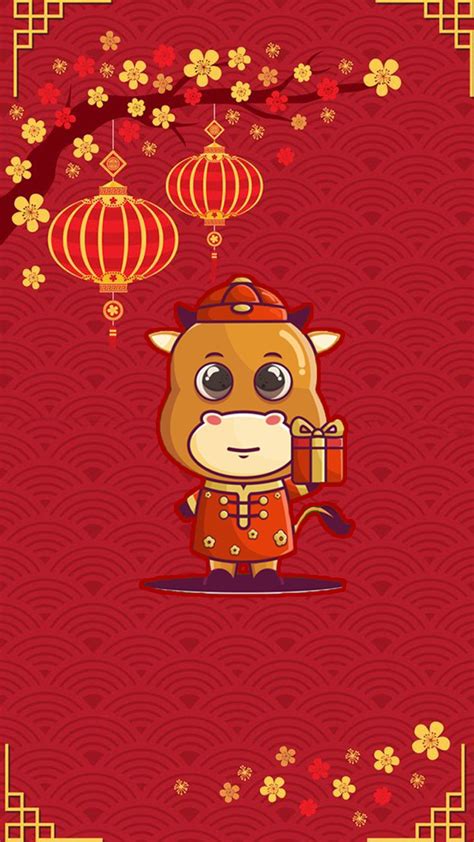 Tổng hợp 90 về hình nền tết con trâu coedo vn