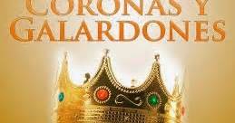 el elyon min 990 LA DISTANCIA DE LA SALVACIÓN A LA GLORIA ES TAN