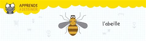 Abeille Dessin Facile Top Sellers Mcpi Edu Ph