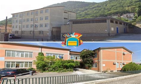 Chiarimenti Su Certificati Medici Adempimento Dellobbligo Scolastico