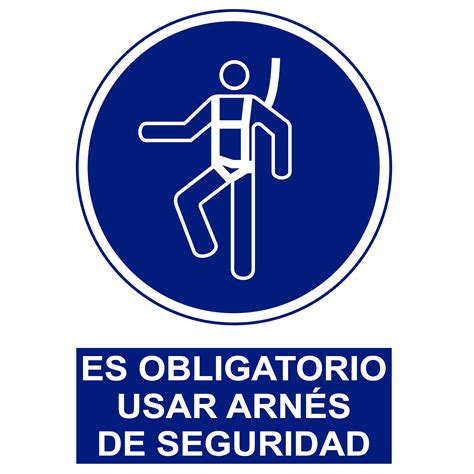 Pel Culas Comiendo En Casa Se Al De Obligatorio Usar Casco Acci N De
