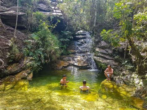 O que fazer em São Thomé das Letras cachoeiras grutas