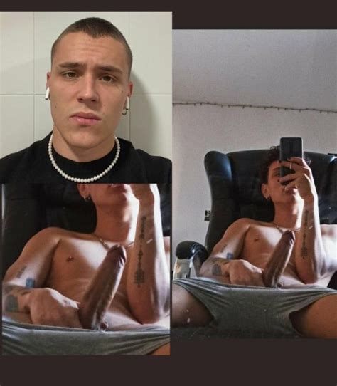 Aron Piper Nude Caiu Na Net Pelado Em Fotos Xvideos Gay