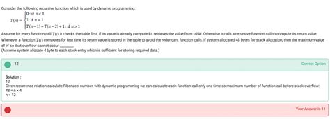 algorithms made easy test series