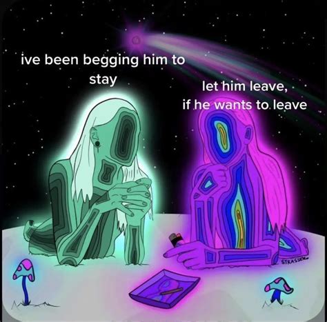 Pin Galactajay Spiritual Art Soul Soulmates Art Spiritual Pictures