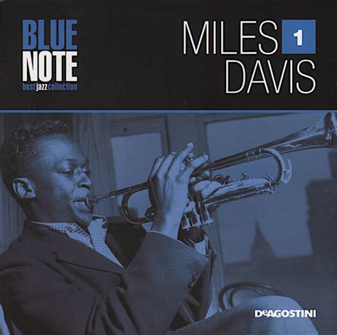 BLUE NOTEbest Jazz Collection Vol 130