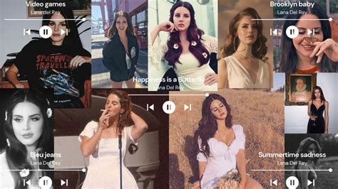 wallpaper Lana Del Rey Fotoğraf kabini Kadın Saç