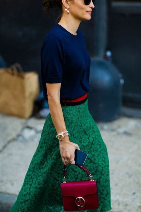Tenue Chic D Tail Choc Les Top Conseils Pour Un Look Impeccable