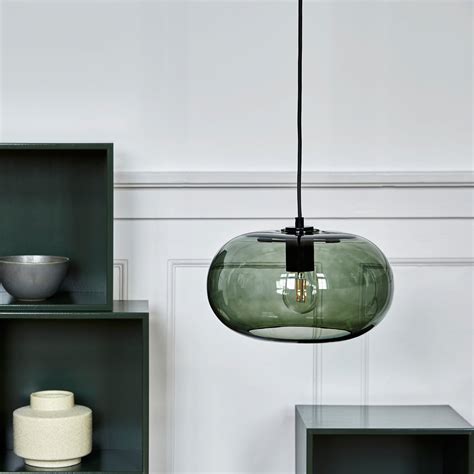 Pendelleuchte Kobe Von Frandsen Kaufen Connox Shop