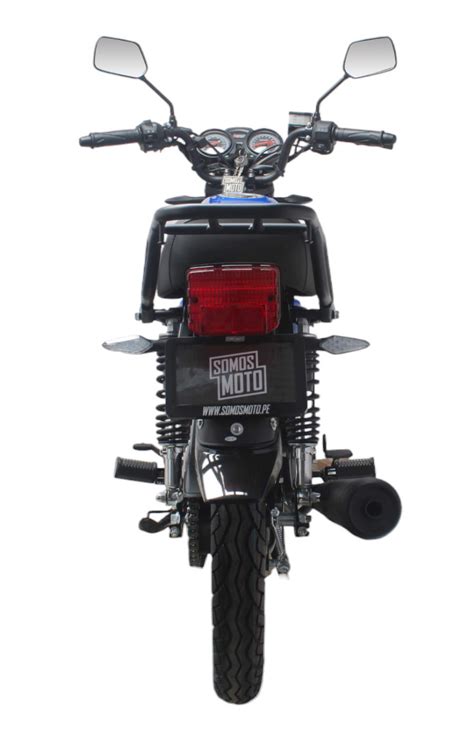 Keeway RK150 E 2024 Precio 1 265 Motos Keeway Somos Moto Perú