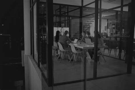 Webinar The Hidden Cost Of Measuring Revenue How To Win With