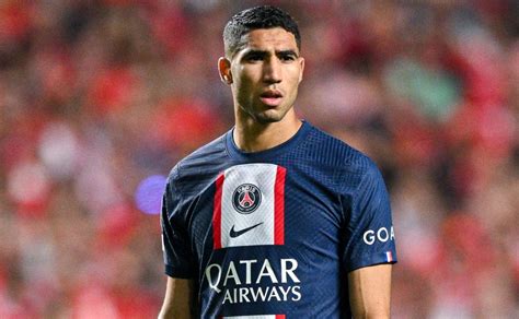 Psg Players Salary Per Week 2024 Clio Melody