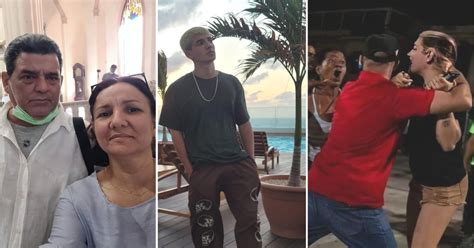 Madre cubana rompe el silencio y exige al régimen la libertad de sus