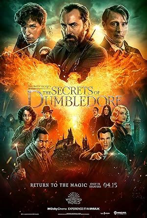 Drakula Son Yolculuk HD Film Izle HDFilmizleFan