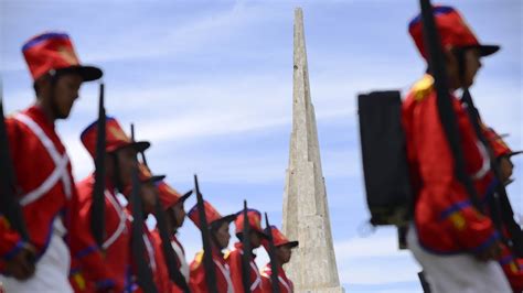 BICENTENARIO 2024 ESCRIBAMOS JUNTOS UNA NUEVA HISTORIA Bicentenario
