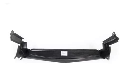 Deflector Inferior Aire Radiador Gm Env O Gratis