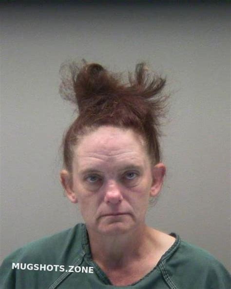 WILLIAMS DEBRA 01 02 2023 Montgomery County Mugshots Zone