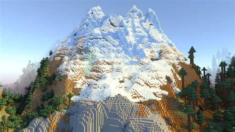 30 Minecraft 1 18 Wallpapers WallpaperSafari