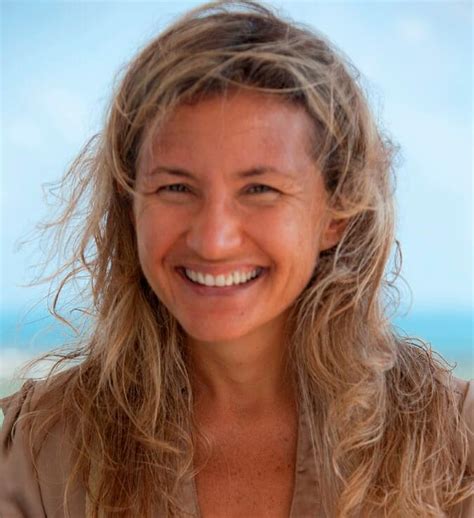 Best Digital Nomad Jobs