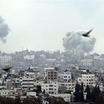 Berita Doa Untuk Palestina Dan Masjidil Aqsa Terbaru Hari Ini