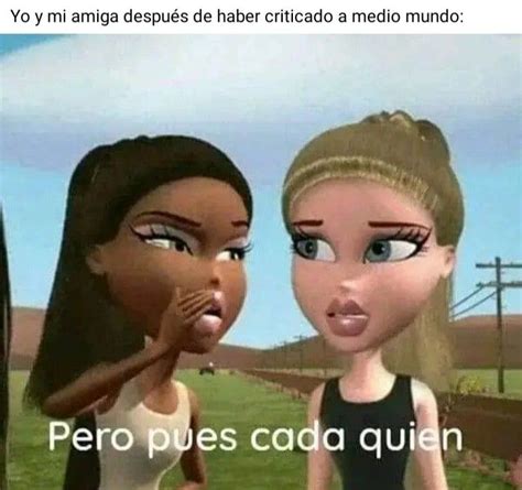 Quienes Somos Nosotros Para Juzgar Fotos Para Reir Fotos De