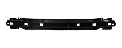 Alma Paragolpe Trasero Chevrolet Corsa Classic