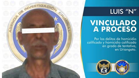 Con la evidencia presentada por el Agente del Ministerio Público