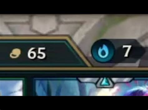 I Hit The Rarest Bonus Gold Start AND Piltover At Stage 2 1 It Was