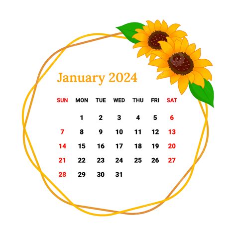 Imagen Del Mes De Enero 2024 Image To U