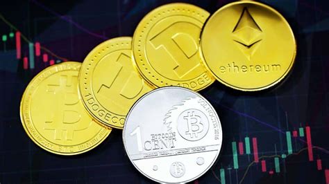 Los principales términos de las criptomonedas que debes conocer