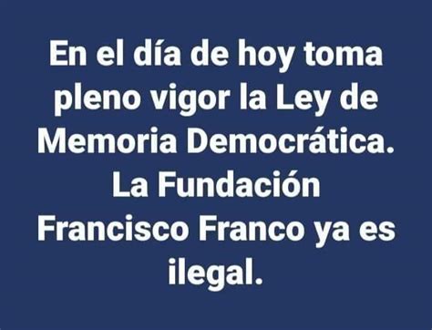 Mar Educar al corazón para despertar la grandeza on Twitter RT