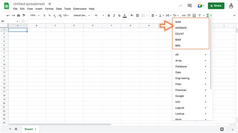 Google Workspace Updates Adding More Flexibility To Functions In