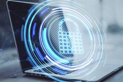 10 Cyber Security Measures Your Business Needs Mintivo
