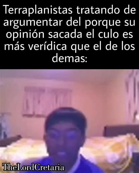 Facepalm Meme Subido Por Deleted A9299ba0bee Memedroid