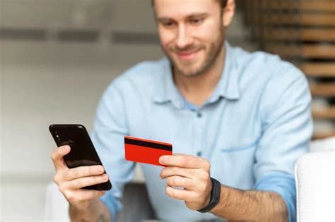 O Que Dv Da Conta Veja Onde Encontr Lo Remessa Online