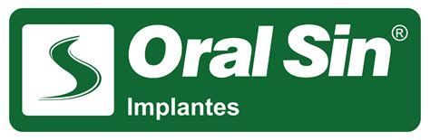 Implantes Dentários Oral Sin
