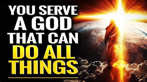 God Is Sending A Wave Of Blessings A Major Shift Is Coming Into Your