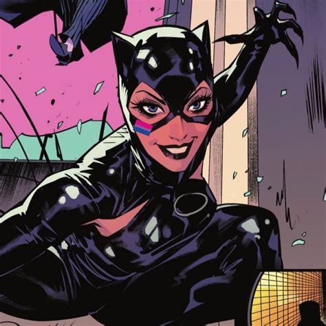 Queer Comics Of The Day On Twitter Today S Queer Comic Characters Of